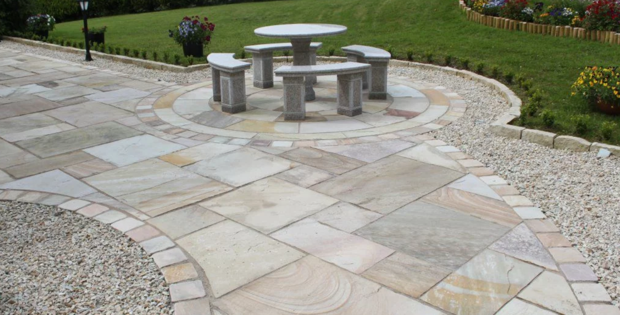 Durham Paving: benefits of Choosing the Right Material for Your Driveway